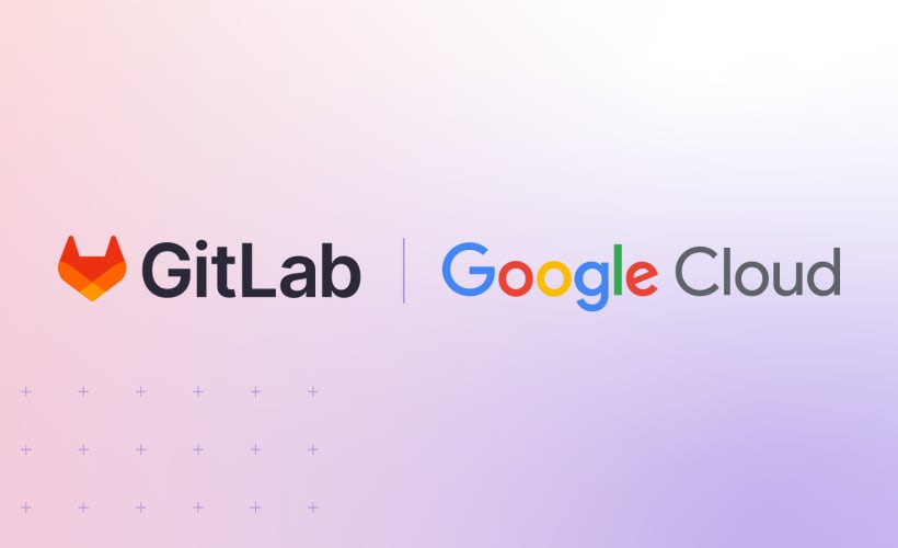 GitLab at Next '25: Transforming app modernization